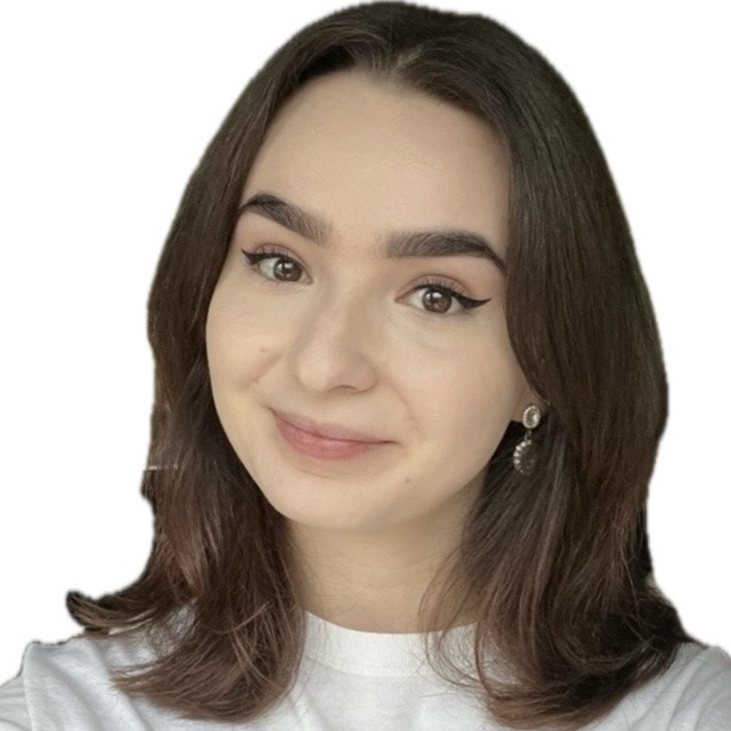 Lucy Fehler - Pharmareferent - TA Bilungszentrum | XING