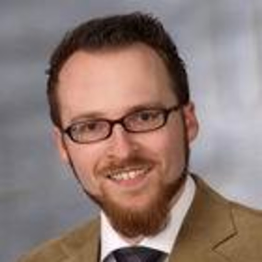 Christopher Dannert - Bereichsleitung Shopmanagement - Christ Juweliere ...