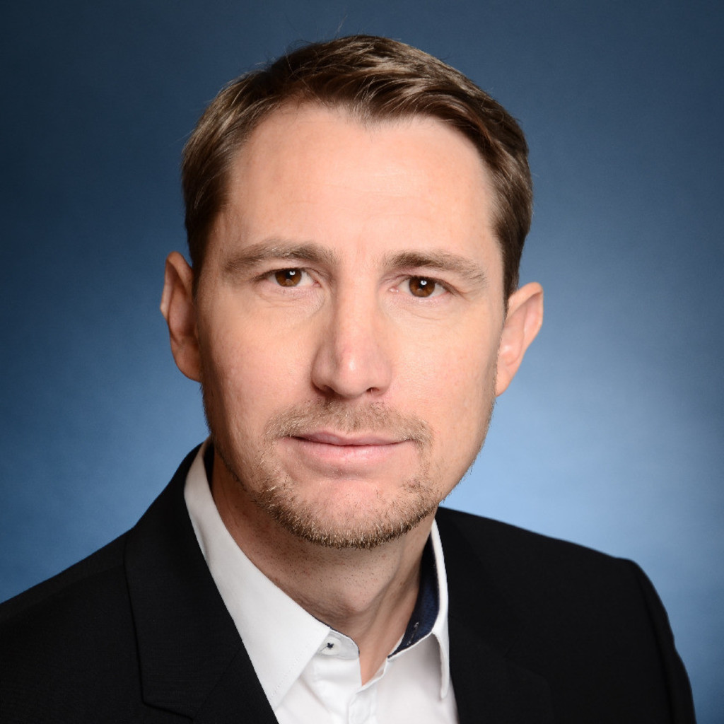 Mario Heckmann - Unternehmer - Subway - Multi Owner | XING