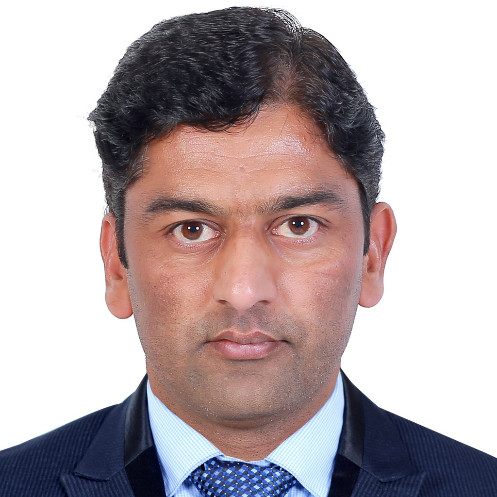 Akhtar Rasool - Testing and Commissioning Engineer - SITE S.P.A | XING