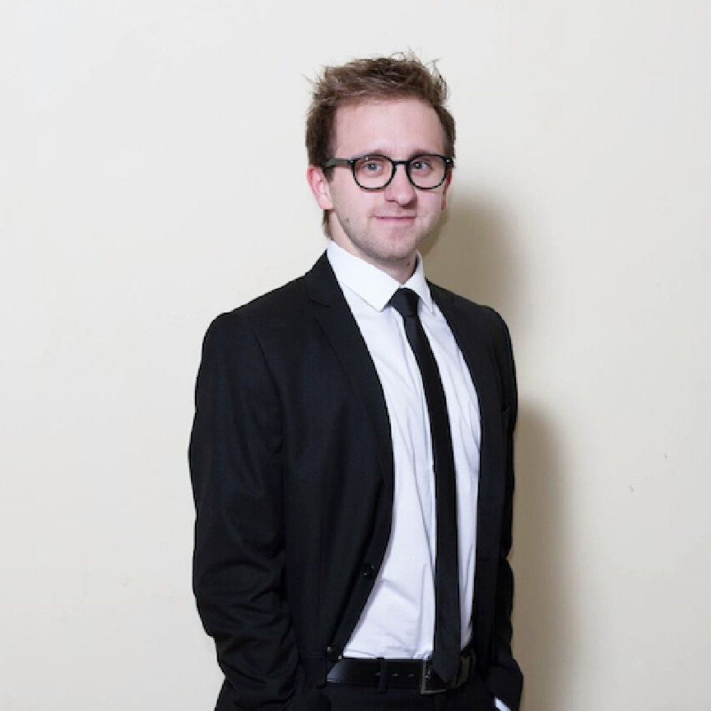 Ádám Deák - Kommunikationswissenschaft - Universität Hohenheim | XING