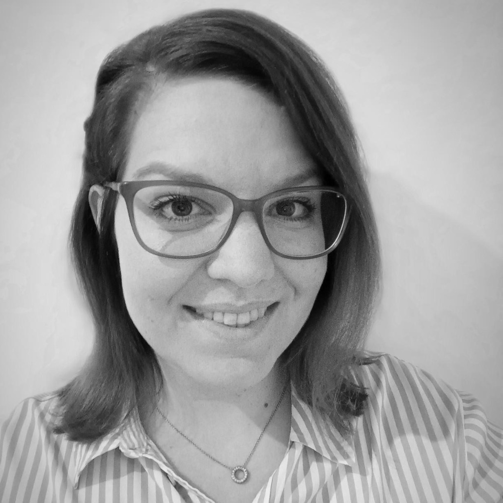 Frauke Peterburs - Sachgebietsleitung BGM und Personalentwicklung ...