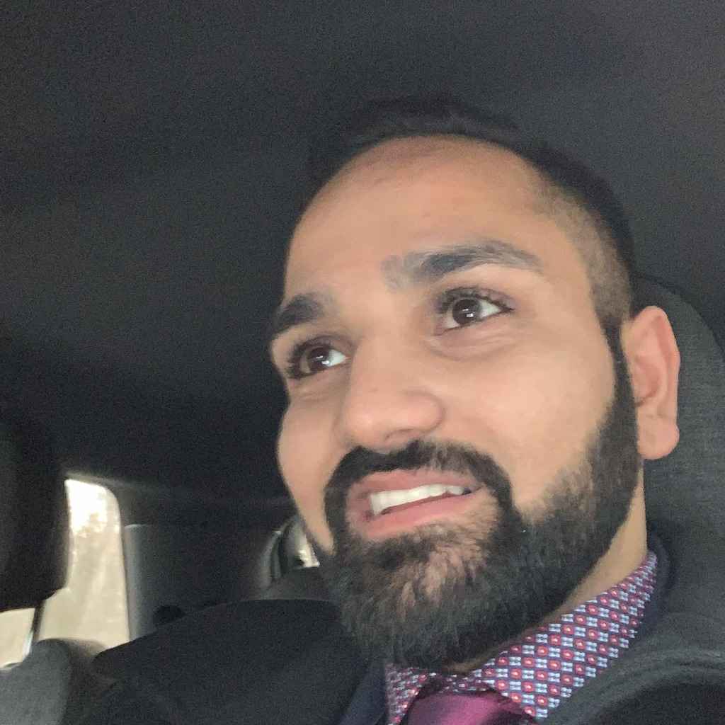 Jan Funke - Sales Partner Manager - Vert – Deutsche Bank Partner | XING