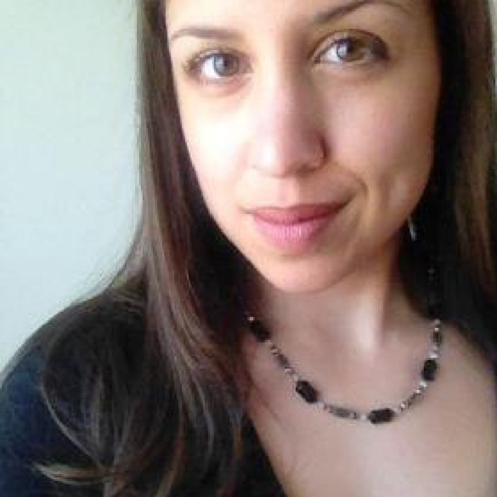 Kitty Doupe - Project Officer - JT3, Inc | XING