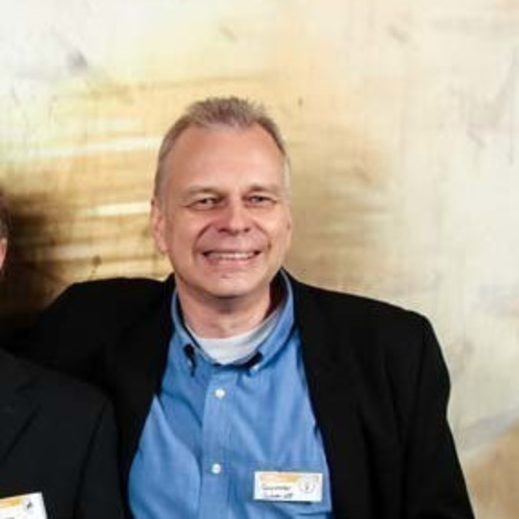 Gunnar Schmidt - Projekt-/Service Manager, Consultant, SAP, HR, Success ...