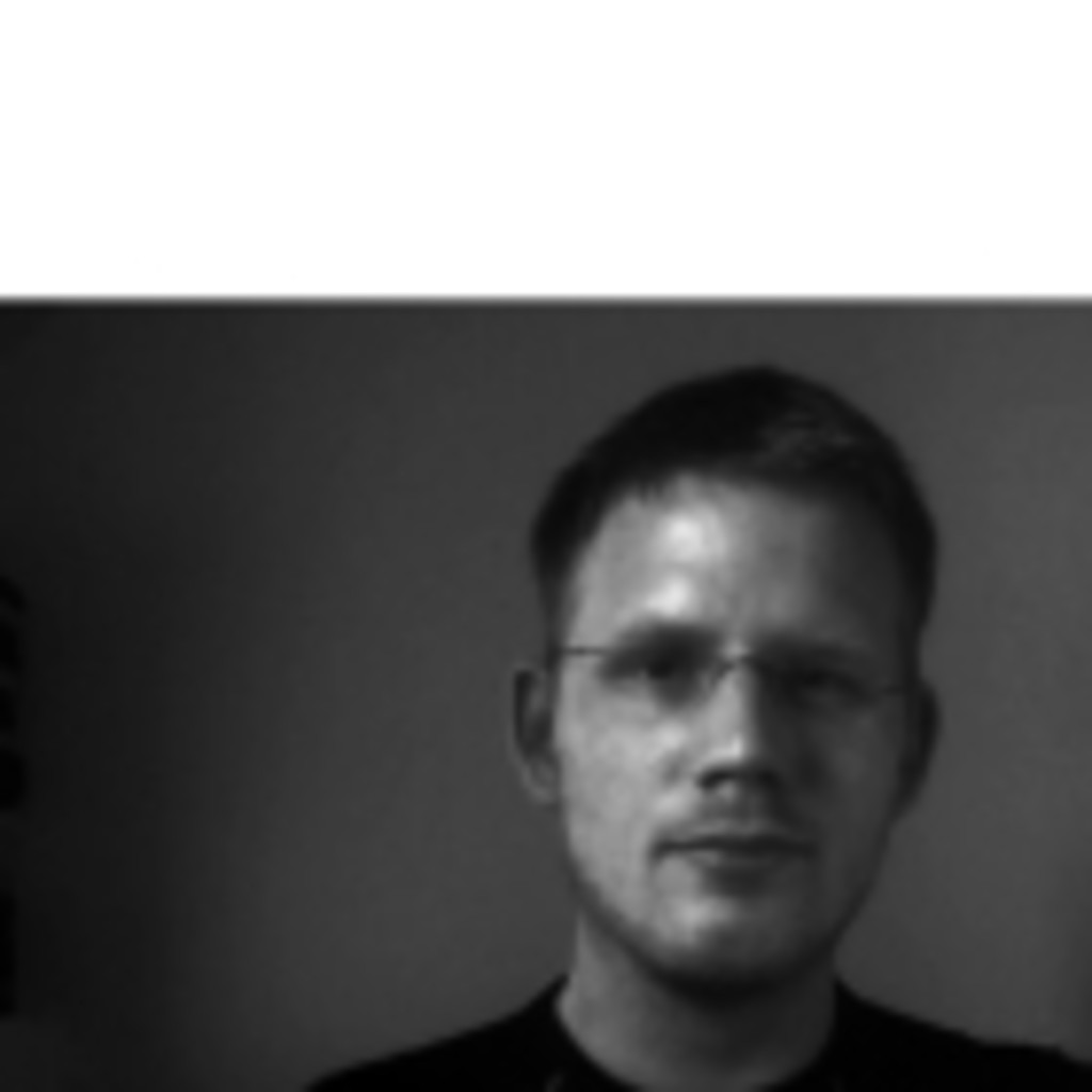 Mads Simonsen - CG artist - Freelance | XING