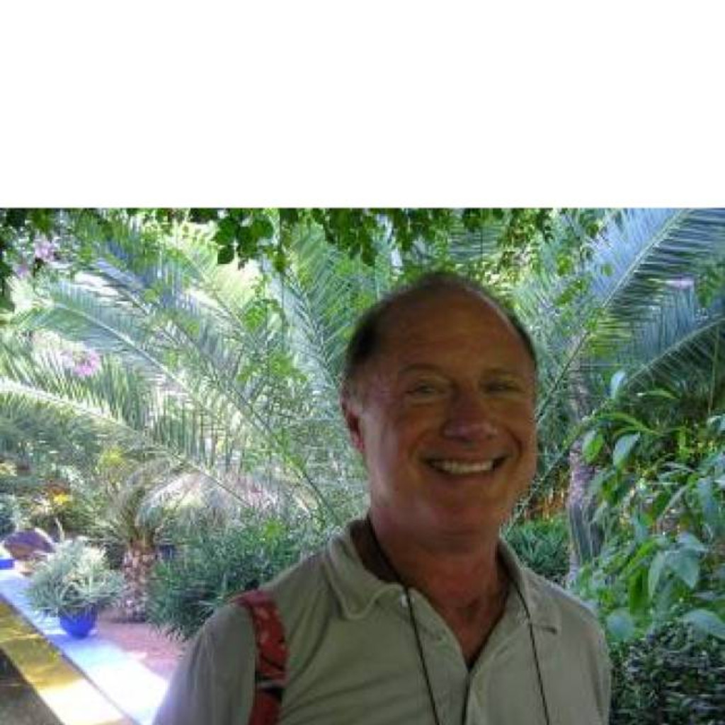 Neal Mazer - Physician - Neal Mazer, MD, MPH | XING