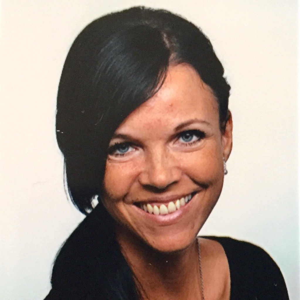 Daniela Kaden - Reisevermittlerin - L'TUR Dresden | XING