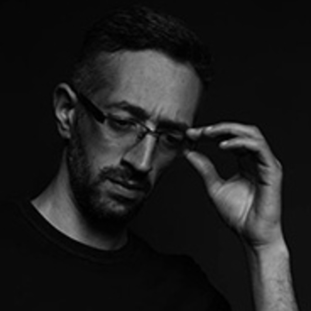 Hayk Mkrtchyan - Film Director - Cinema poduction | XING