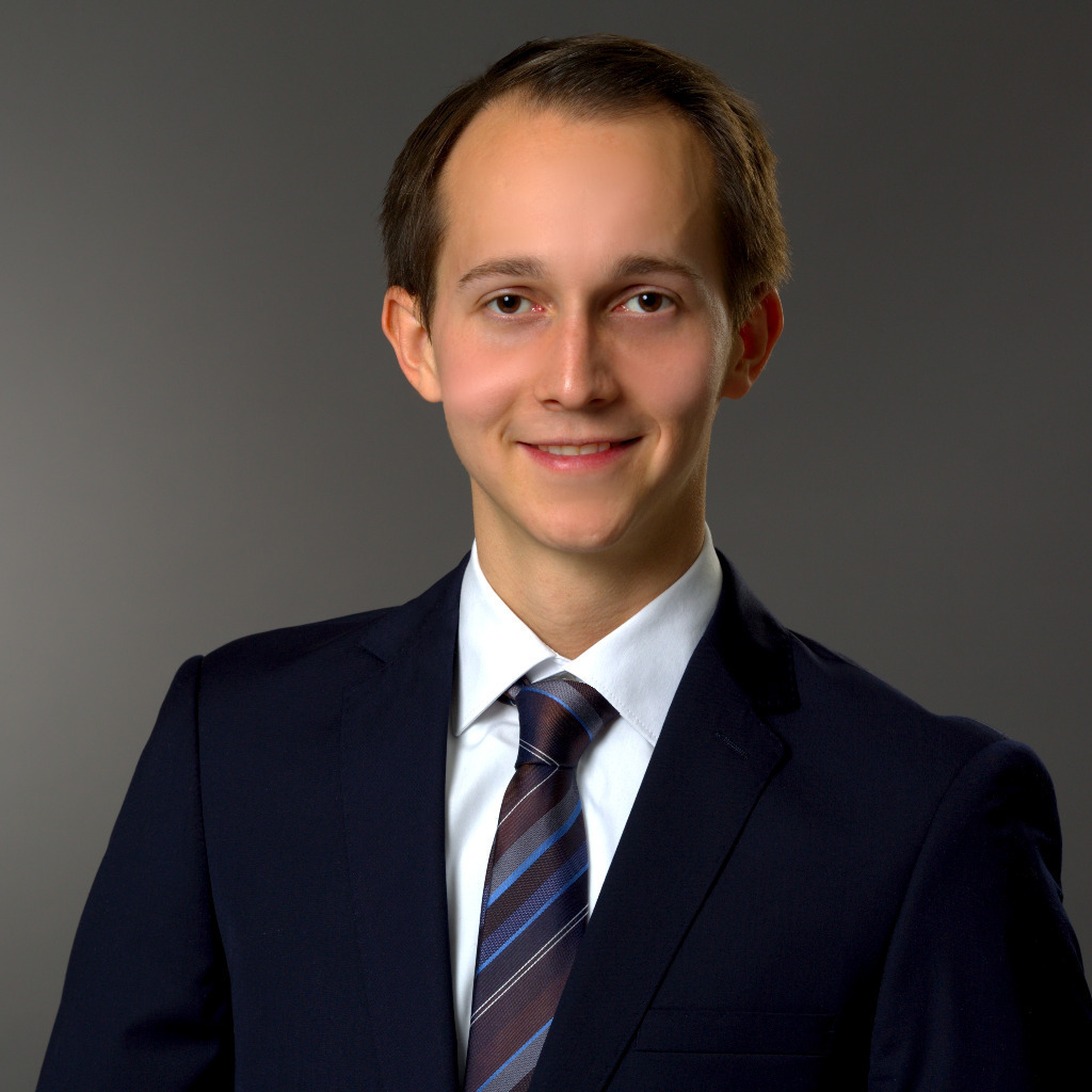 Treib in der Personensuche von Das Telefonbuch