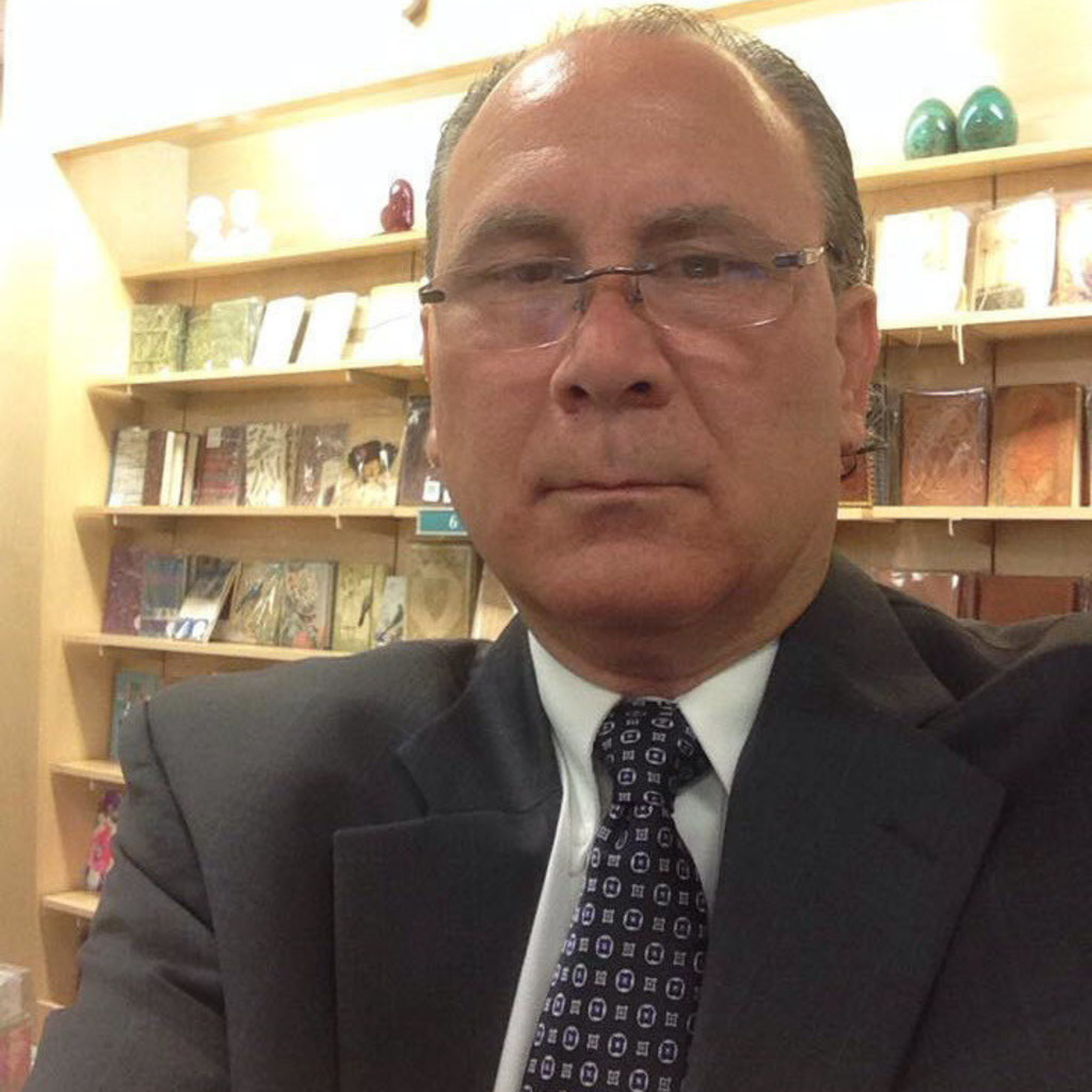 Daniel Hay's Instagram, Twitter & Facebook on IDCrawl