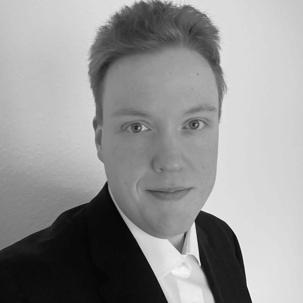 Andy Arndt - Projektkaufmann - Alfred Pieper GmbH | XING