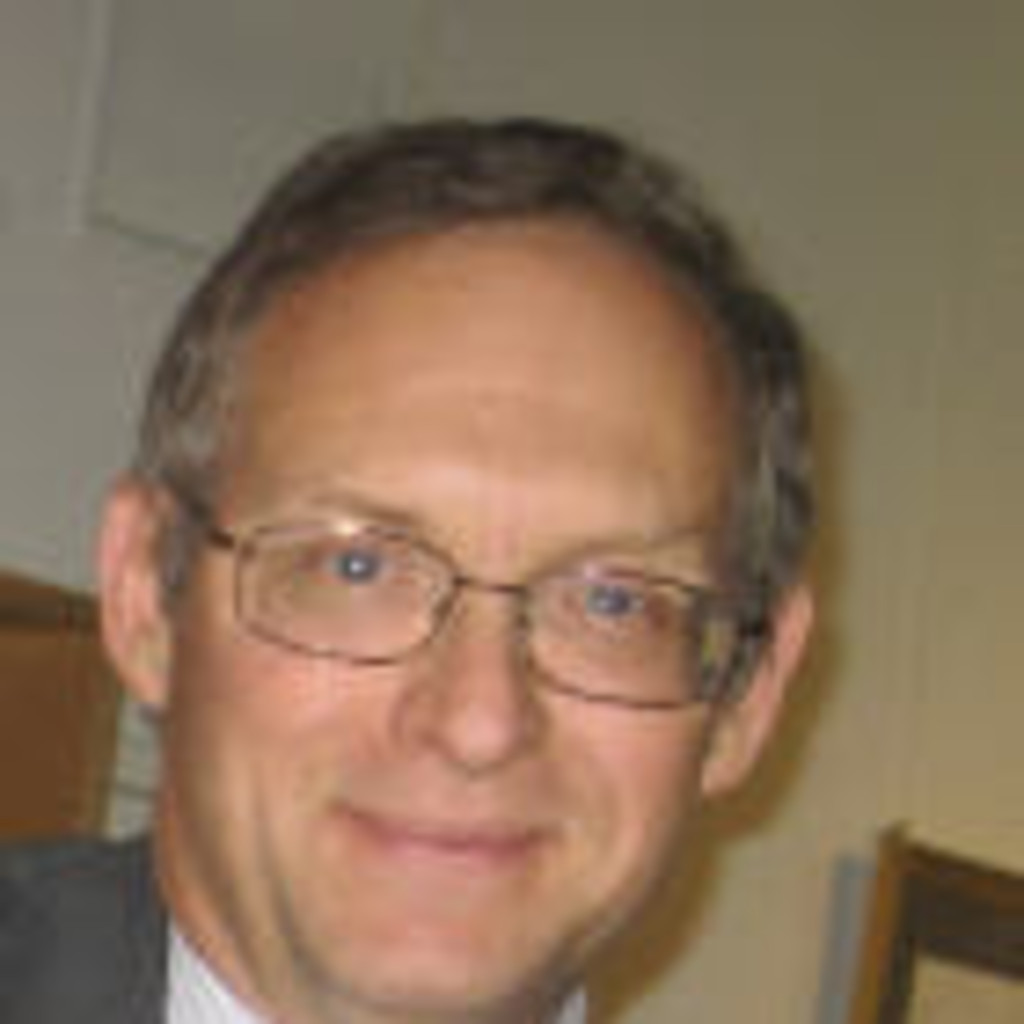 Andrew Urda - General Manager AC Drives - Fuji Electric Corp of America ...