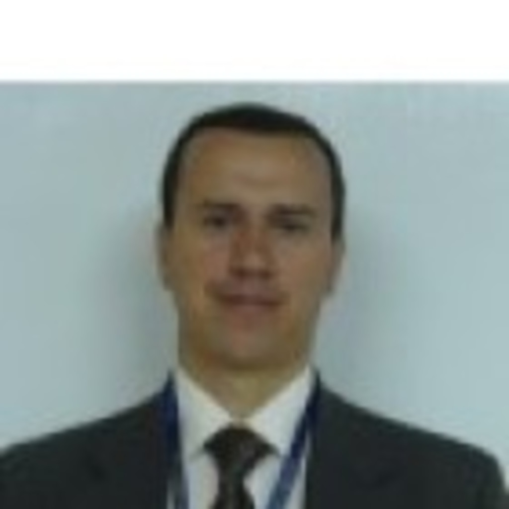 Gilberto Suárez Castañeda - Docente - Aula Virtual | XING