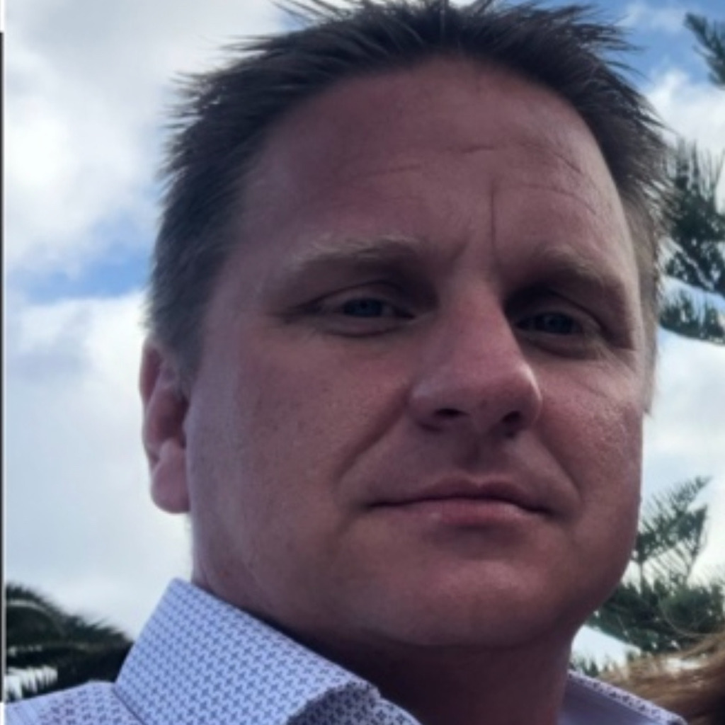 Andreas Rentz - Geschäftsführer - Rentz Energie- und Gebäudetechnik | XING