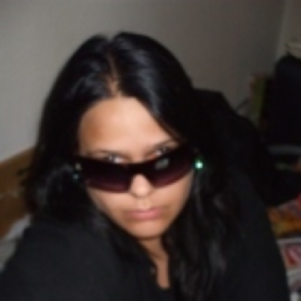 Anna Spatz - Dienerin - Kaiserswerther Diakonie | XING