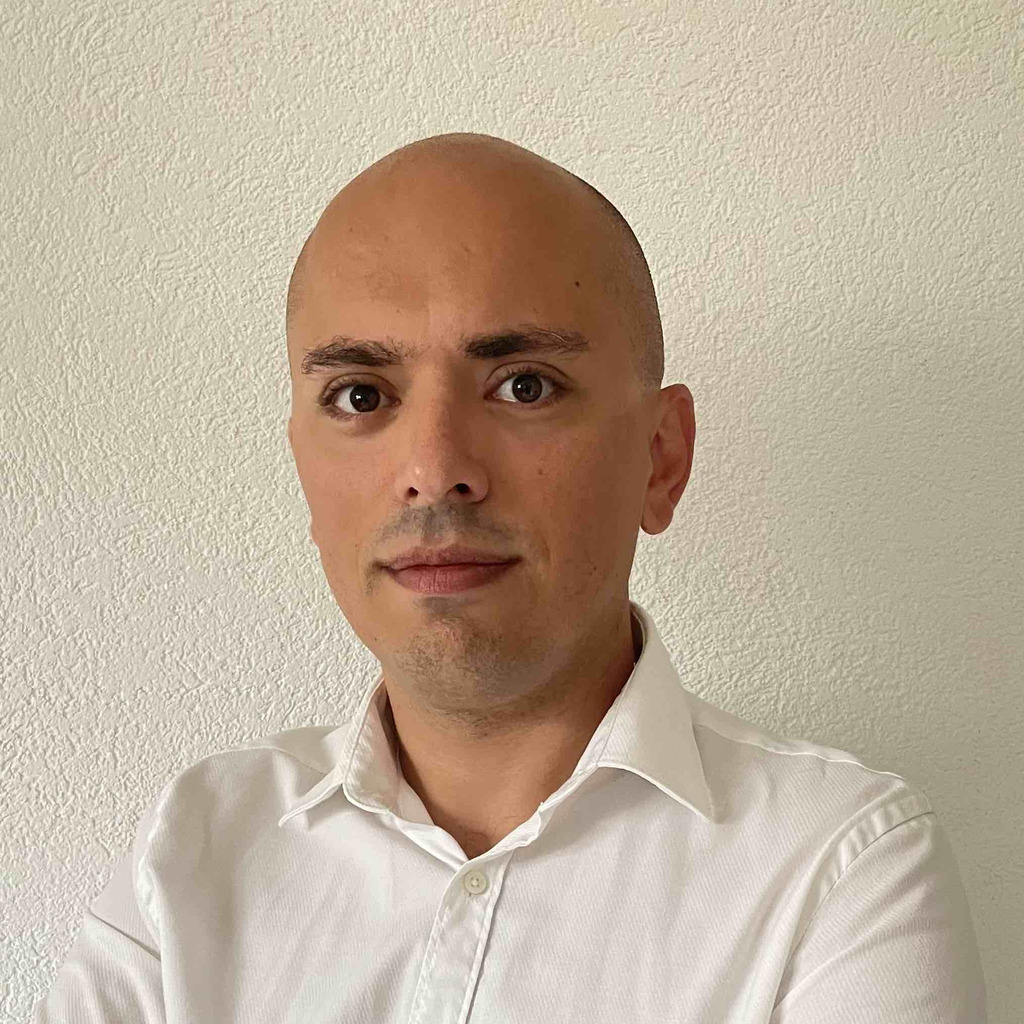 Muamer Dedic Dostica - WFM Operations Specialist - Teleperformance ...