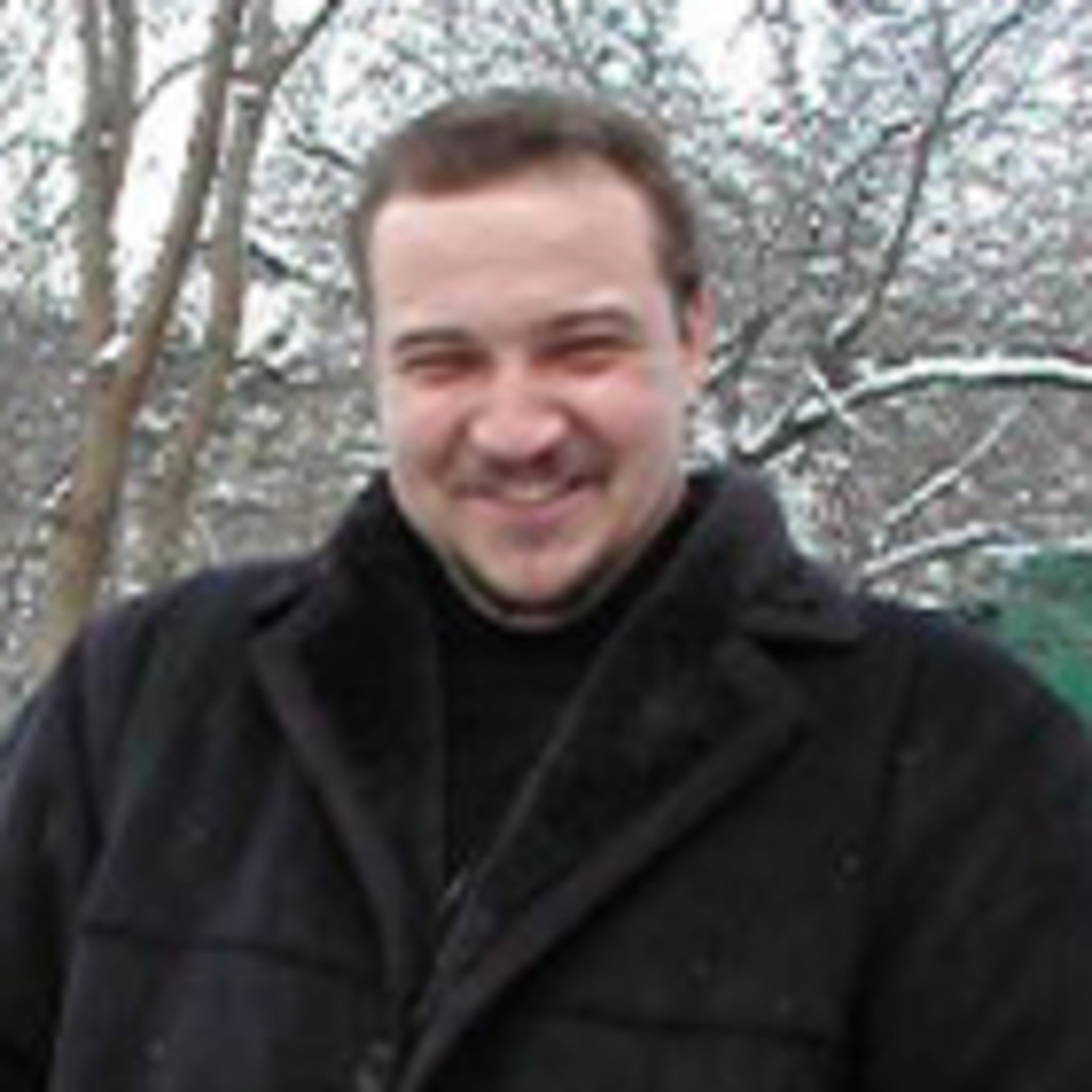 Dogan Gunes - Founder & General Manager - EOCAS Foreign Trade Ltd. | XING