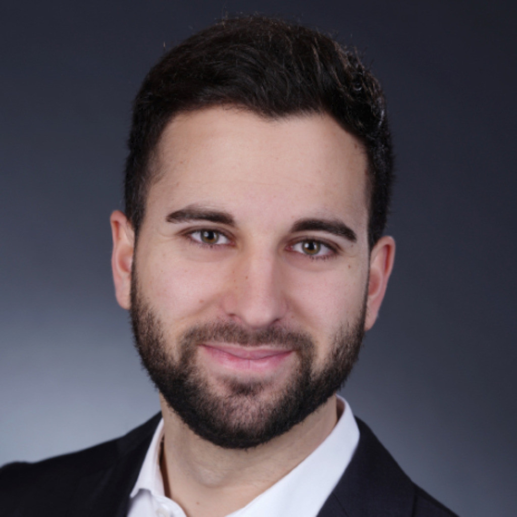 Michael Kissner's Instagram, Twitter & Facebook on IDCrawl