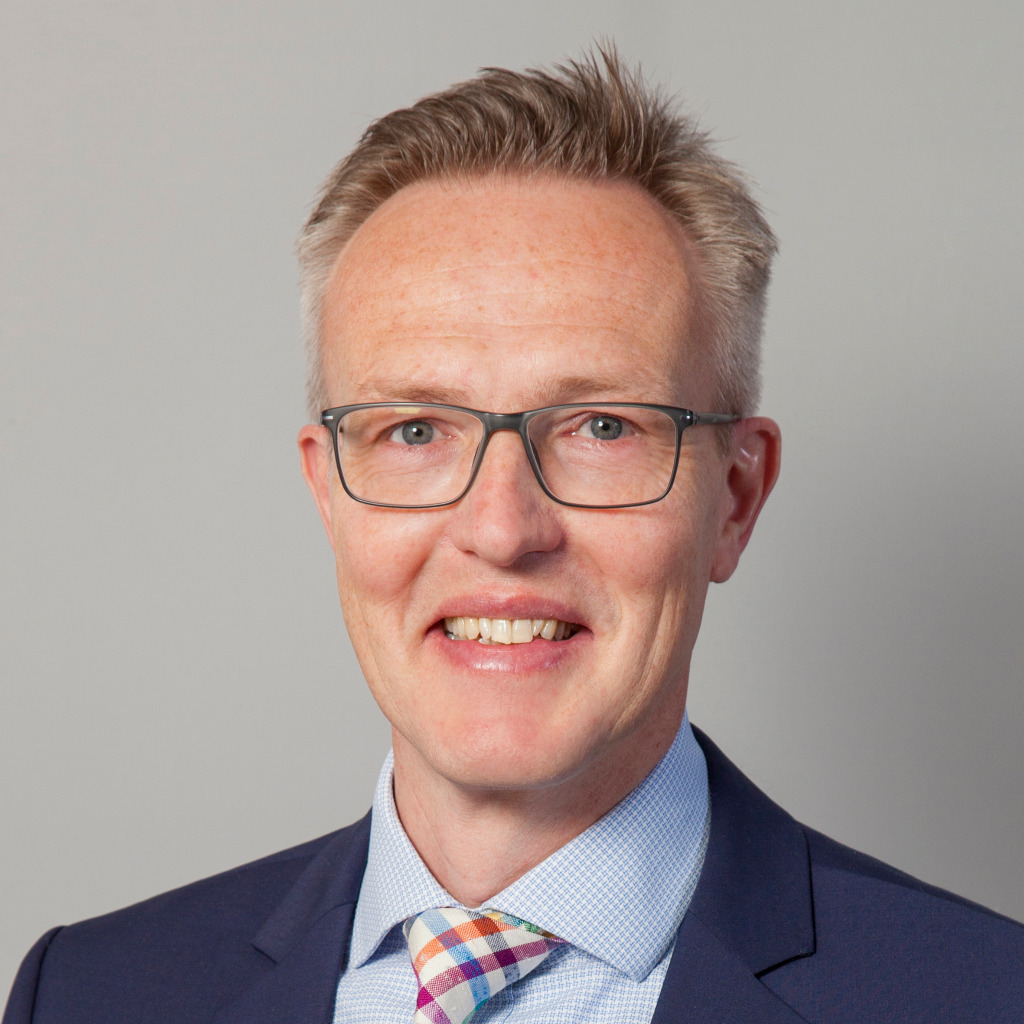 Jockers in der Personensuche von Das Telefonbuch