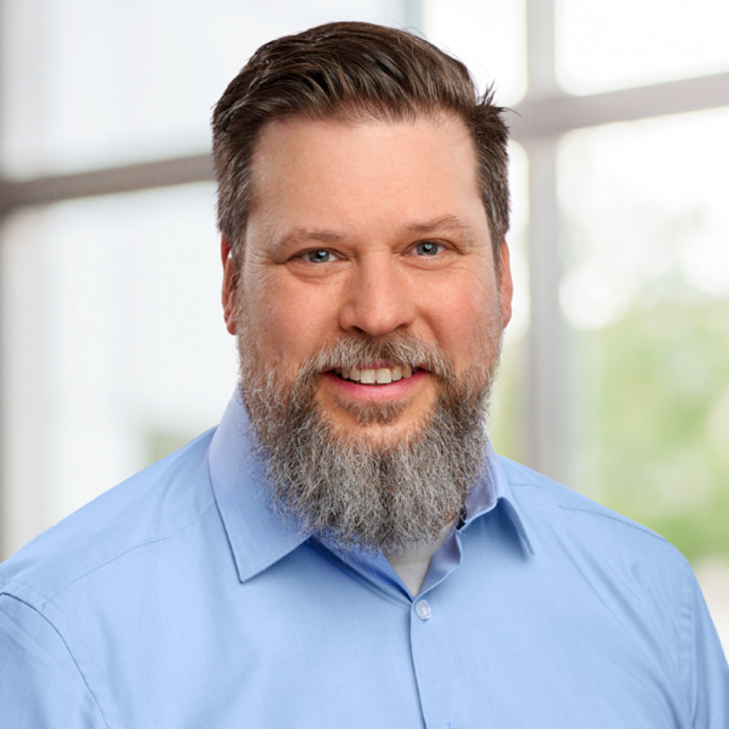 Robert Behrens - Senior Consultant - Stoll von Gáti GmbH | XING