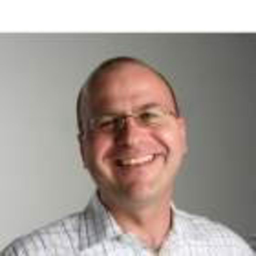 bernhard mueller - Project Manager - Quatrefoil Associates | XING