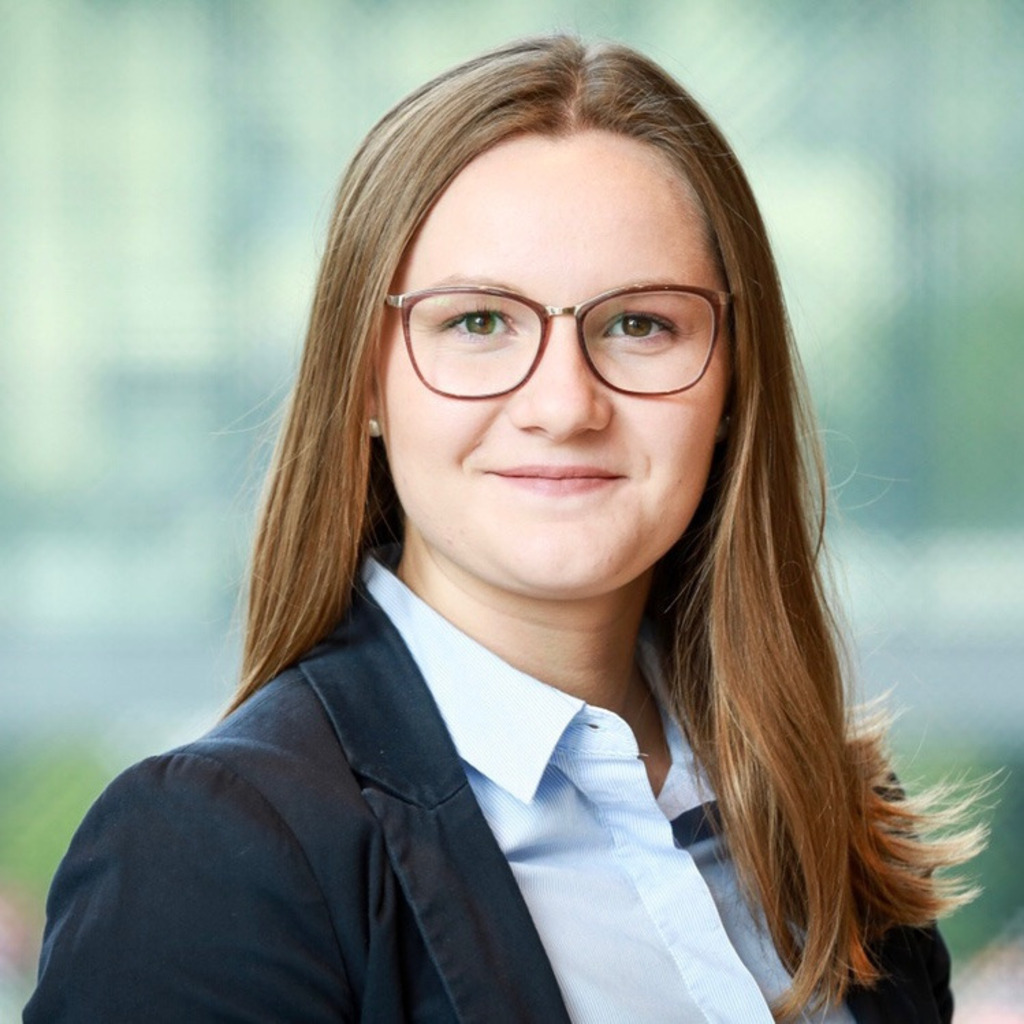 Melissa Miller - Teamleiterin Servicemanagement Team2 - Telekom Deutschland GmbH, Vertrieb ...