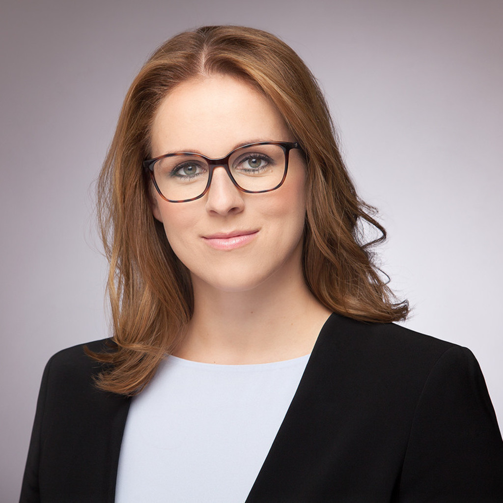 Ulrike stang in der personensuche von das telefonbuch