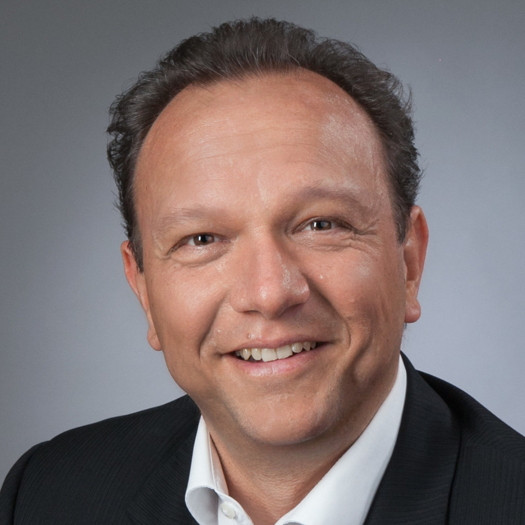 Thomas Knaack - Business Angel - verschiedene Beteiligungen ...