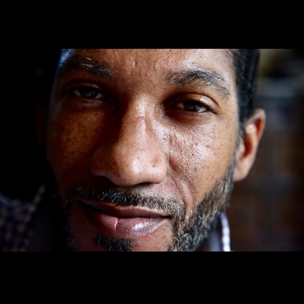 Prof. Ryon Patterson - Chairman of the Board of Directors - Premium ...