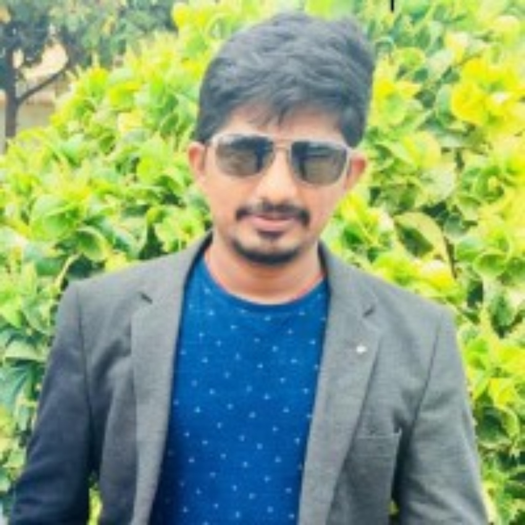 Mitarbeitende von InfoSys GmbH | XING