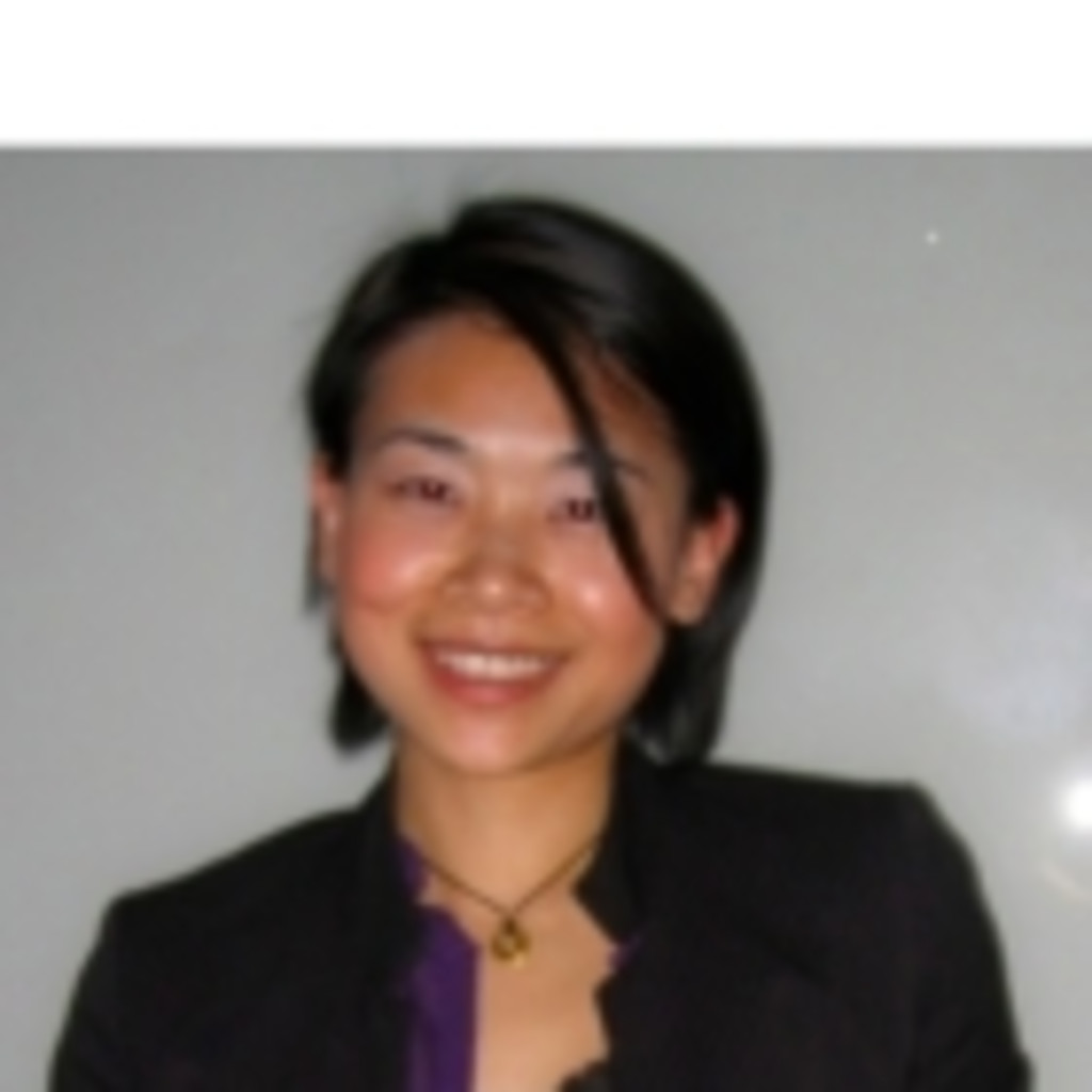 Yi Ling Lin - Design Management - Instituto Europeo Di Design Barcelona ...