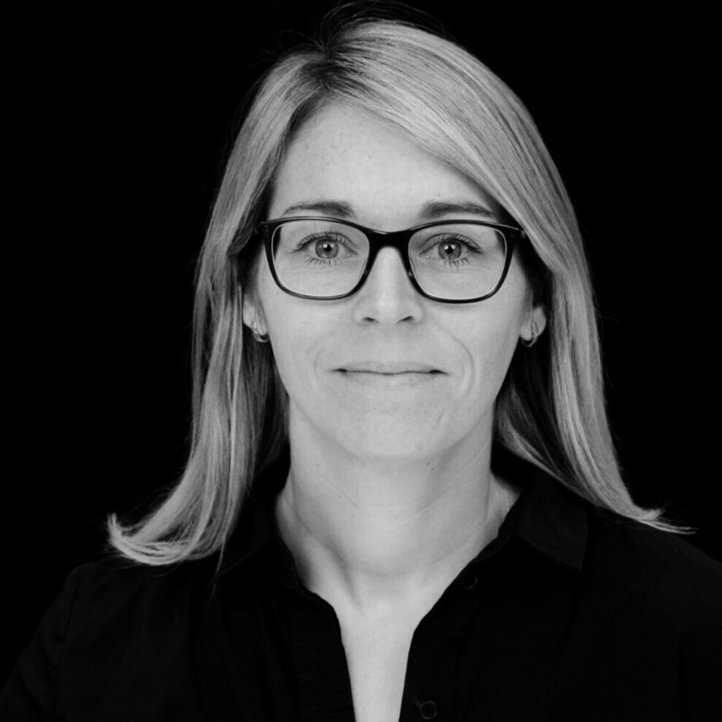 Caroline Marschke - Projektmanagerin - Charité - Universitätsmedizin ...