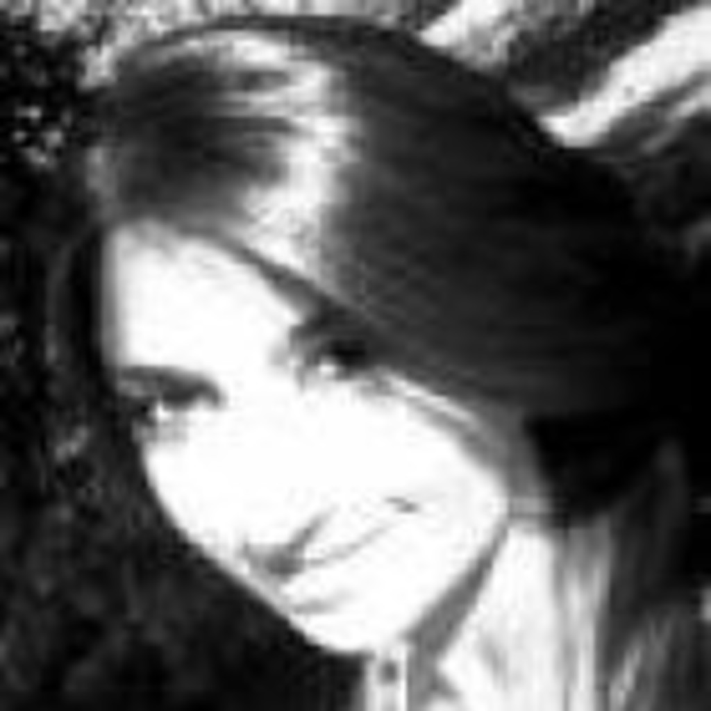 Elena Marchese - Marketing, Comunicazione e RP - Camera Di Commercio ...