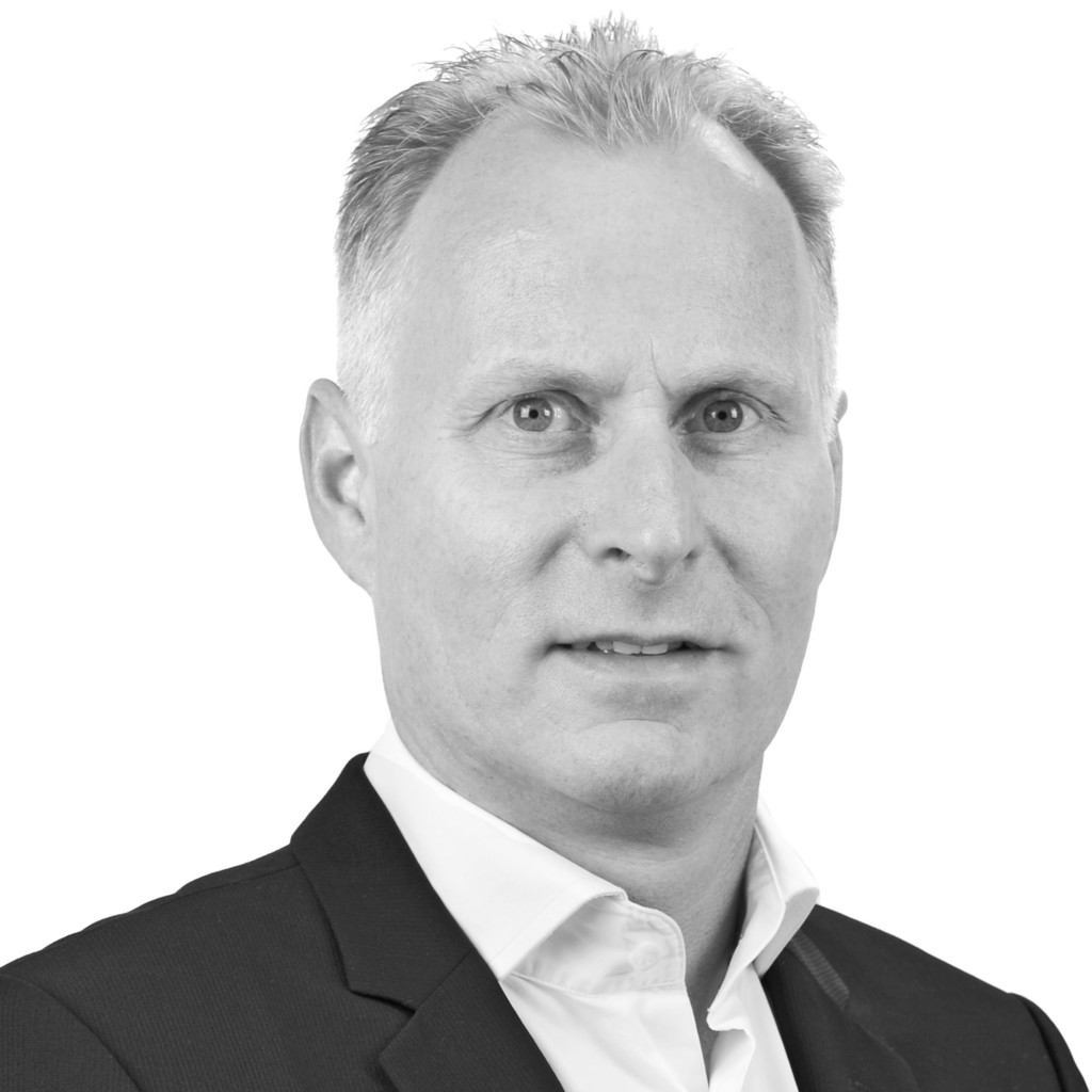 Matthies aus Braunschweig in der Personensuche von Das Telefonbuch