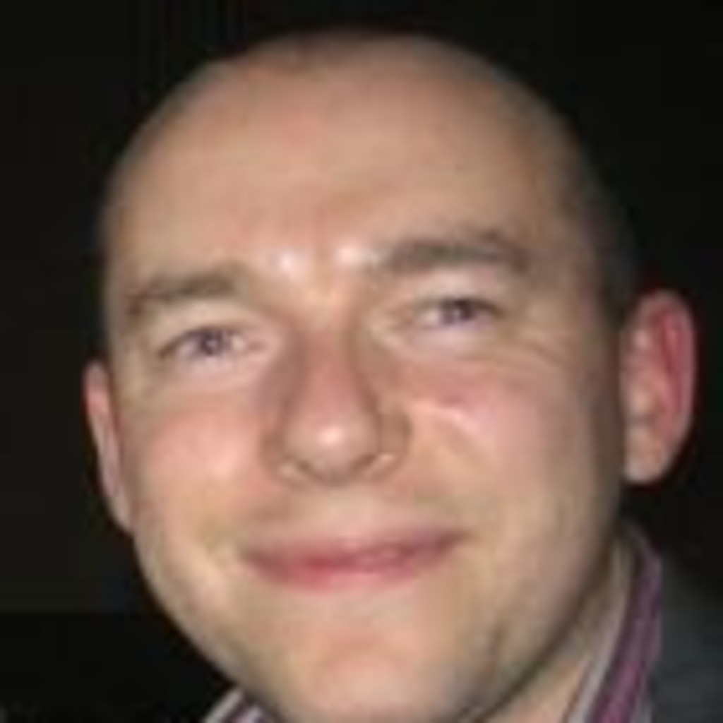 Peter Fay - Recruiting Relationship Manager - Gartner - EMEA ...