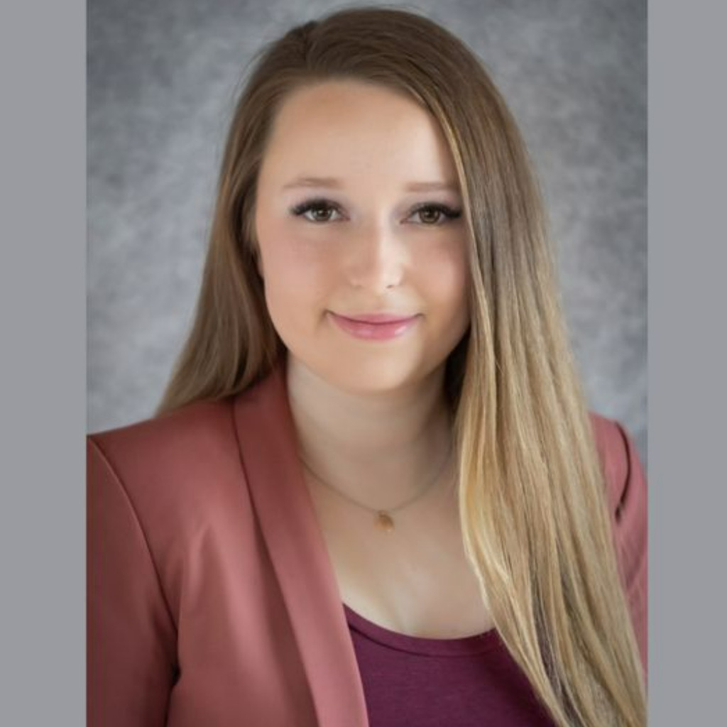 Judith Fischer - Geprüfte Fachwirtin im Gesundheits- und Sozialwesen ...