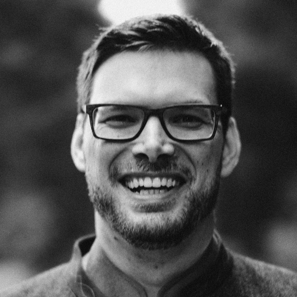 Sebastian Weig - Verwaltungsfachangestellter - Verwaltungsgemeinschaft ...