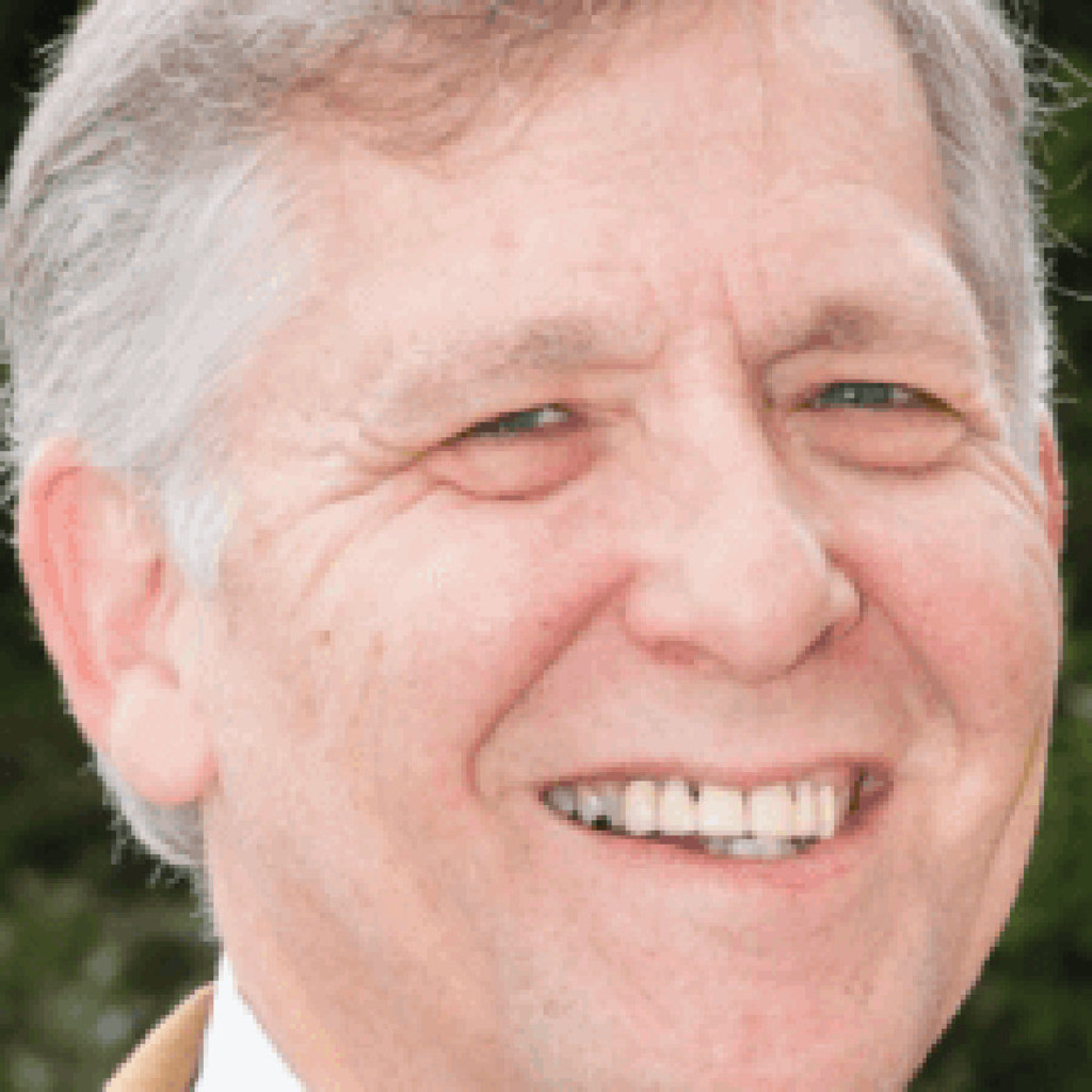 Stephen Popovich - CEO / President - Theora Care | XING