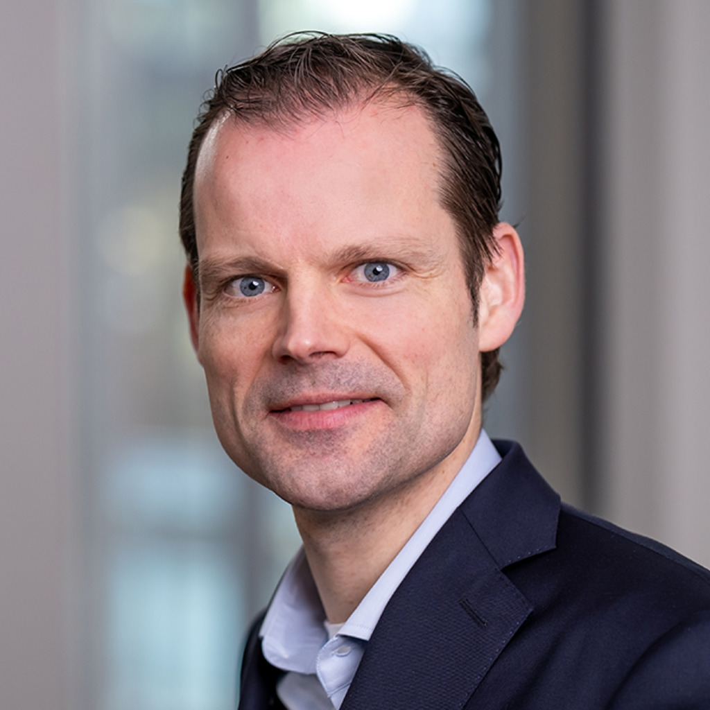 Julian Breidthardt - Partner I Wirtschaftsprüfer I Steuerberater ...