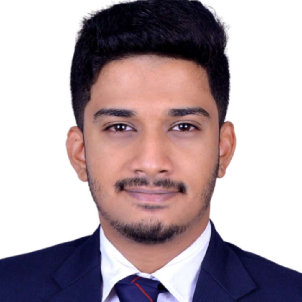 Mohit Patil - Working Student Area Financial Analyst FP&A, - Abbott Laboratories | XING