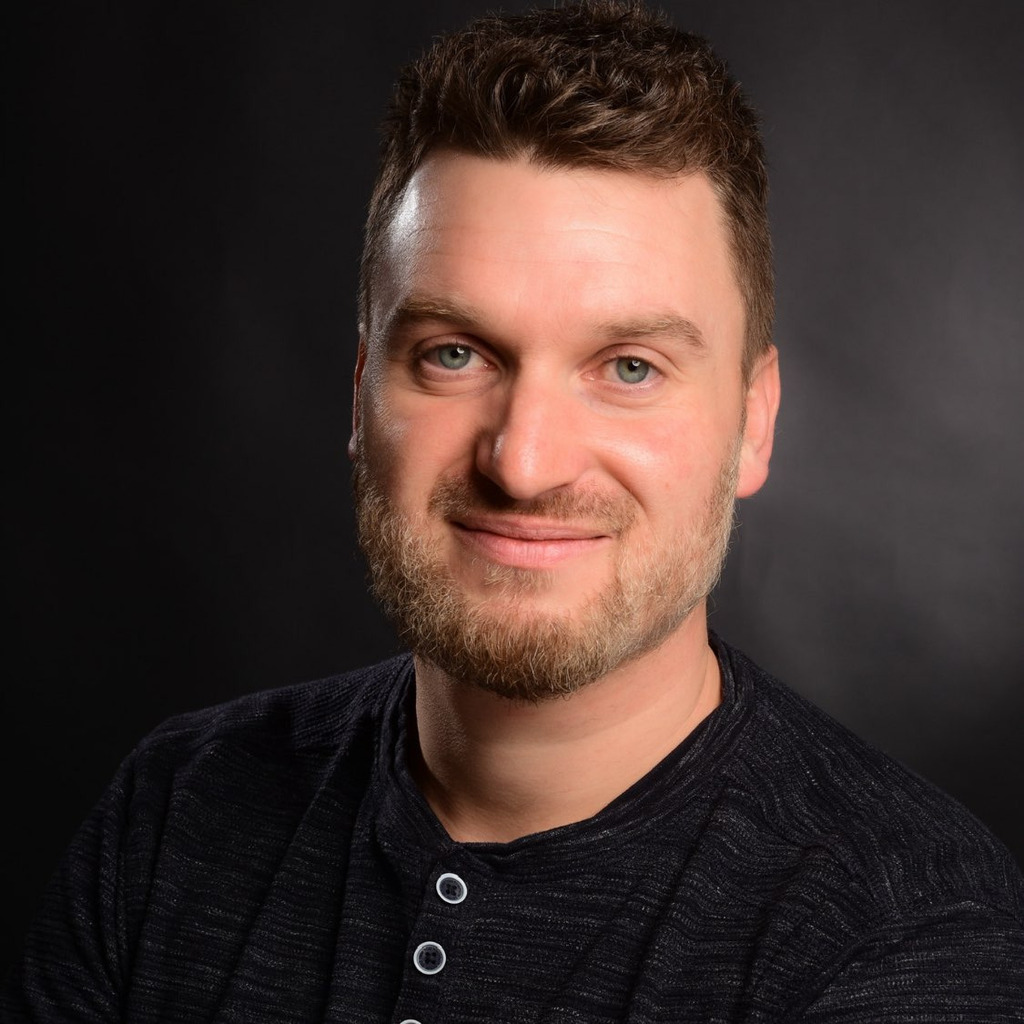 Martin Lindner - Industriemeister Lehrgang - IHK Chemnitz | XING