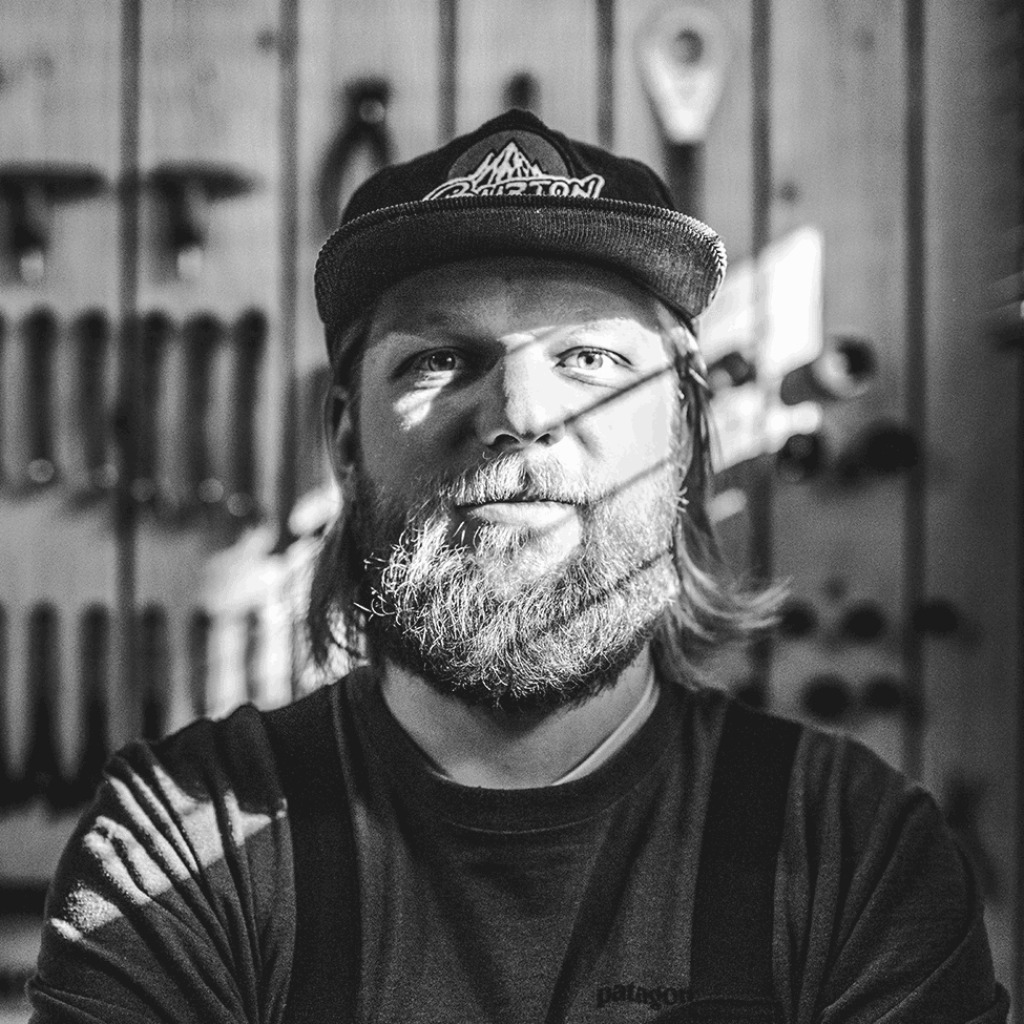 Matthias Wagner - Instandhaltungsmanagement - TINETZ-Tiroler Netze GmbH ...