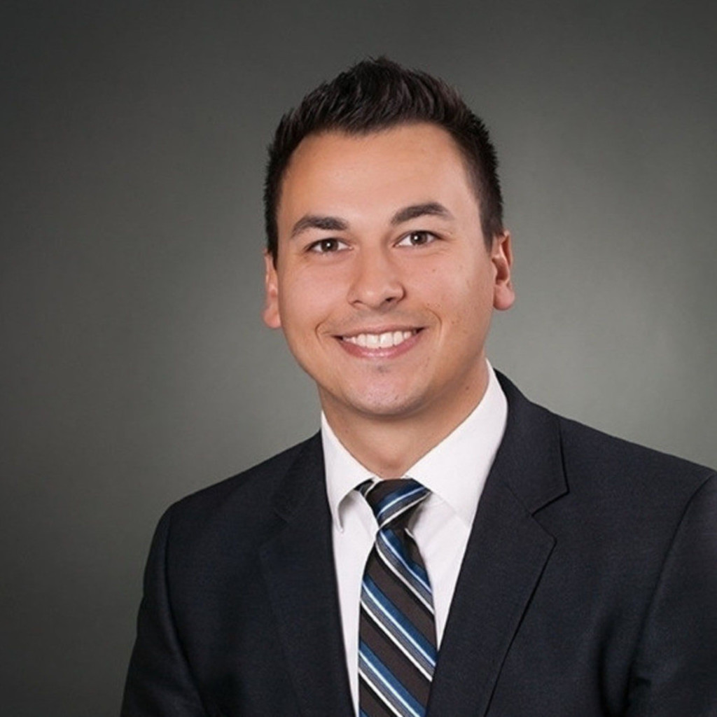 Daniel Kelm - Sales Manager - Kosatec Computer GmbH | XING