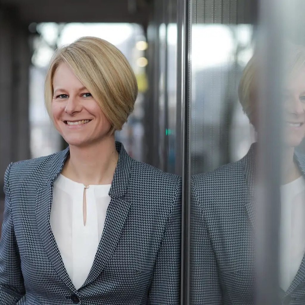 Melanie Kufahl - Personalleitung Dörken Membranes & HR Systeme/Prozesse & stv. Head of Global HR ...