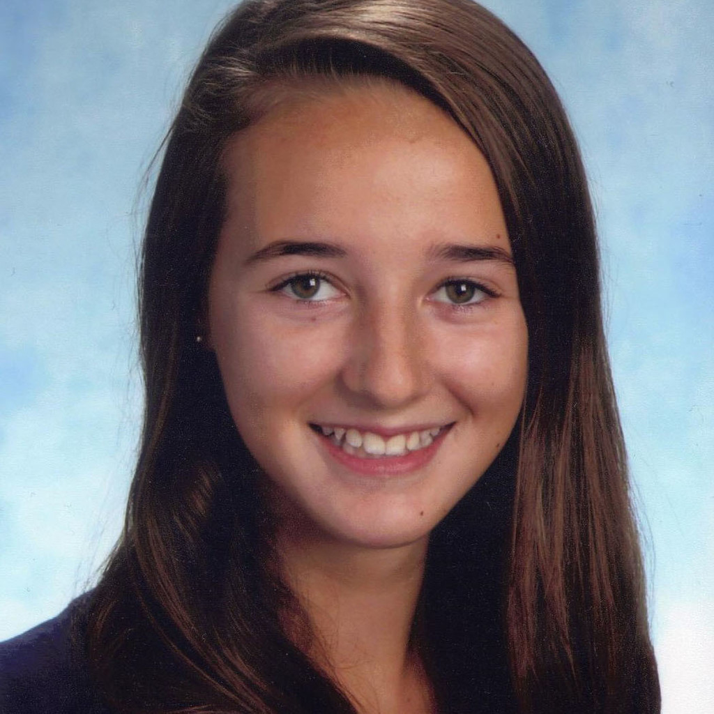 Stephanie Faber - Produktmanagement - Höhere Lehranstalt für ...