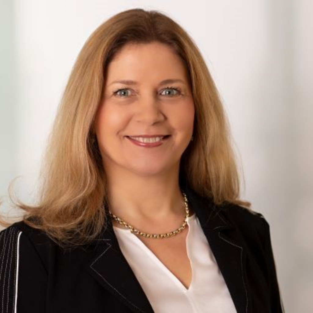 Catrin Wittmann - Weiterbildung externes Rechnungswesen - Comcave ...