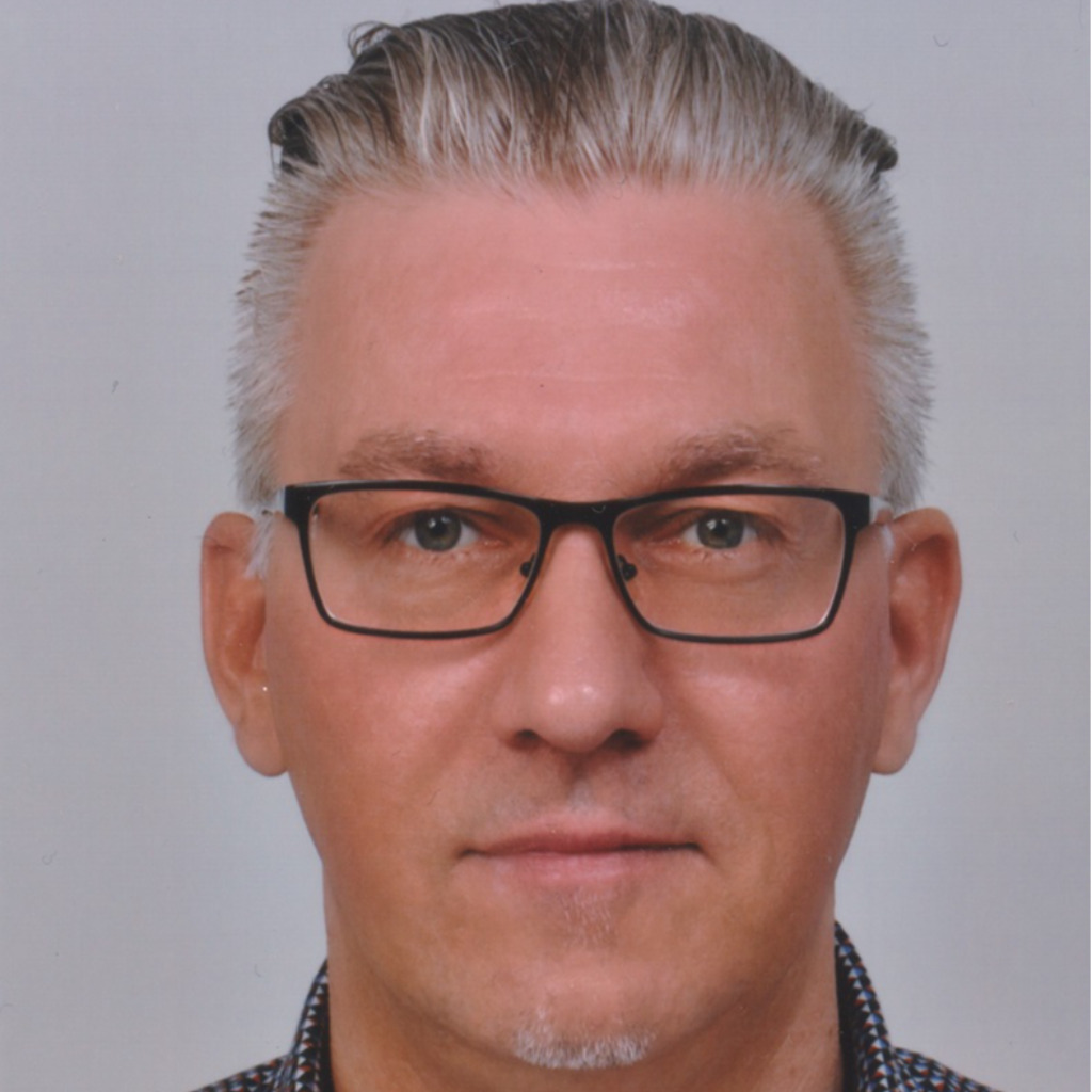 Dominik Sibila-Rösicke - Test Engineer - Capgemini Engineering | XING