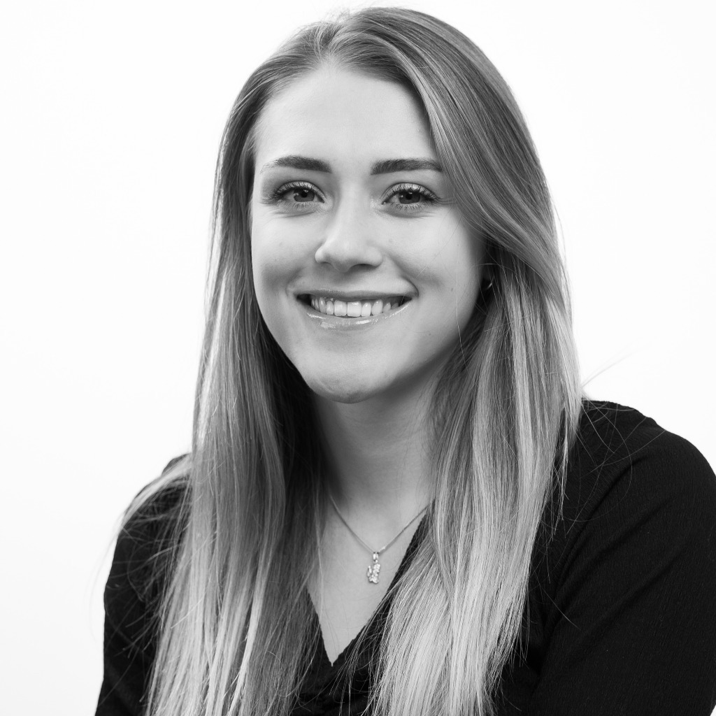 Jenny Imboden - Betriebswirtschaftslehre - Universität Fribourg | XING