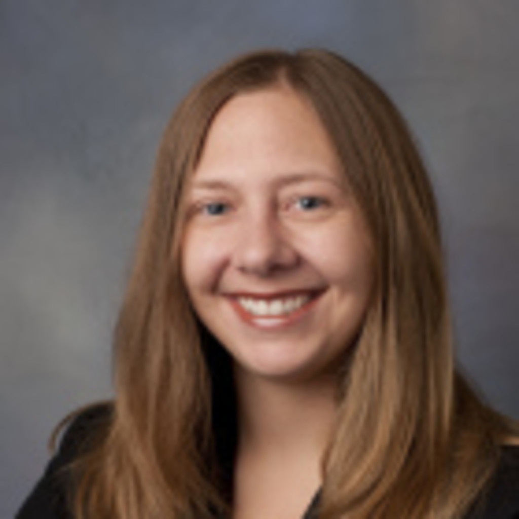 Jessica Manack - Internal Communications - Bayer MaterialScience LLC | XING